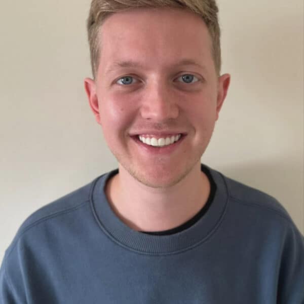 Jamie Pearn – Looe Town Council
