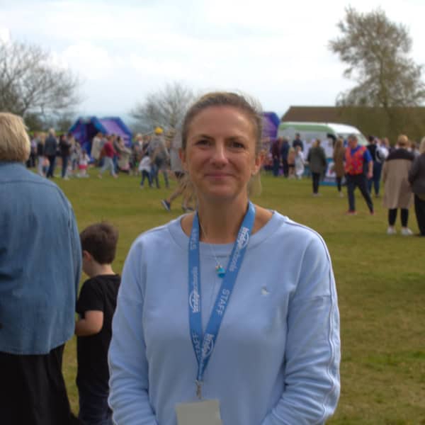 Road Updates from Cornwall Highways – Looe Town Council