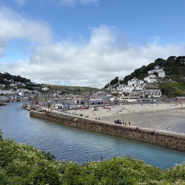 News – Looe Town Council